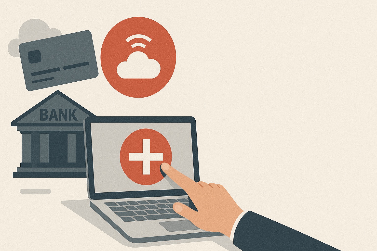 Opening Bank Account in Kyrgyzstan Remotely